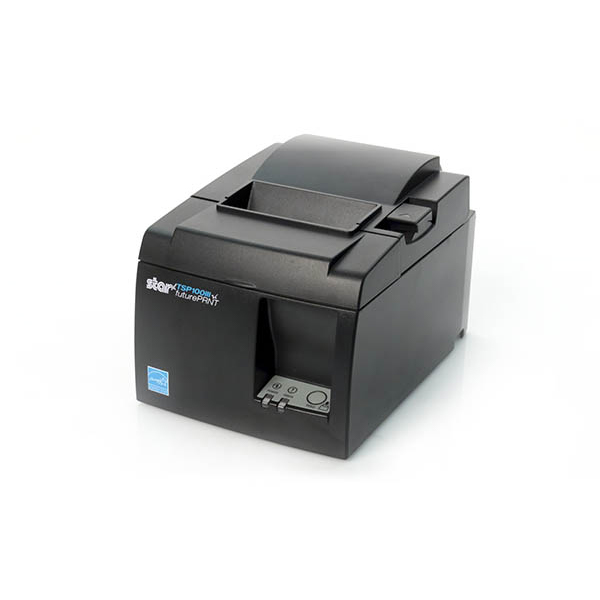 Star Receipt Printer – POSLINE