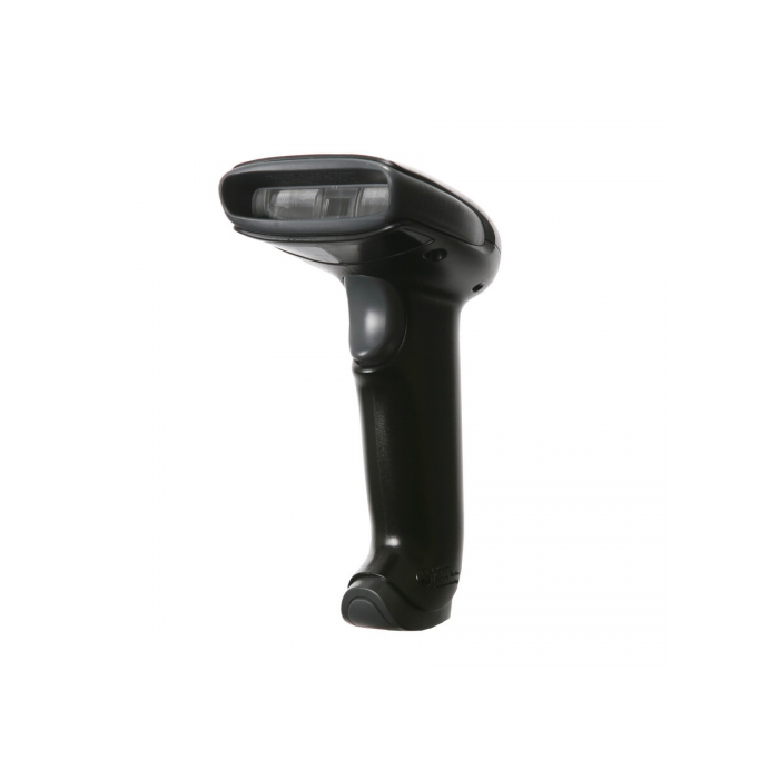 1300G 1D Linear Imager Honeywell Hyperion Barcode Scanner USB Interface ...