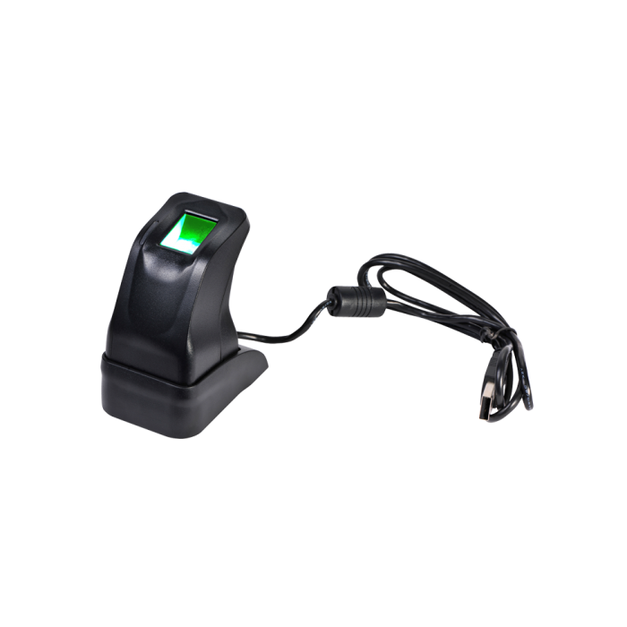 Zk4500 Zkteco Fingerprint Reader USB – POSLINE